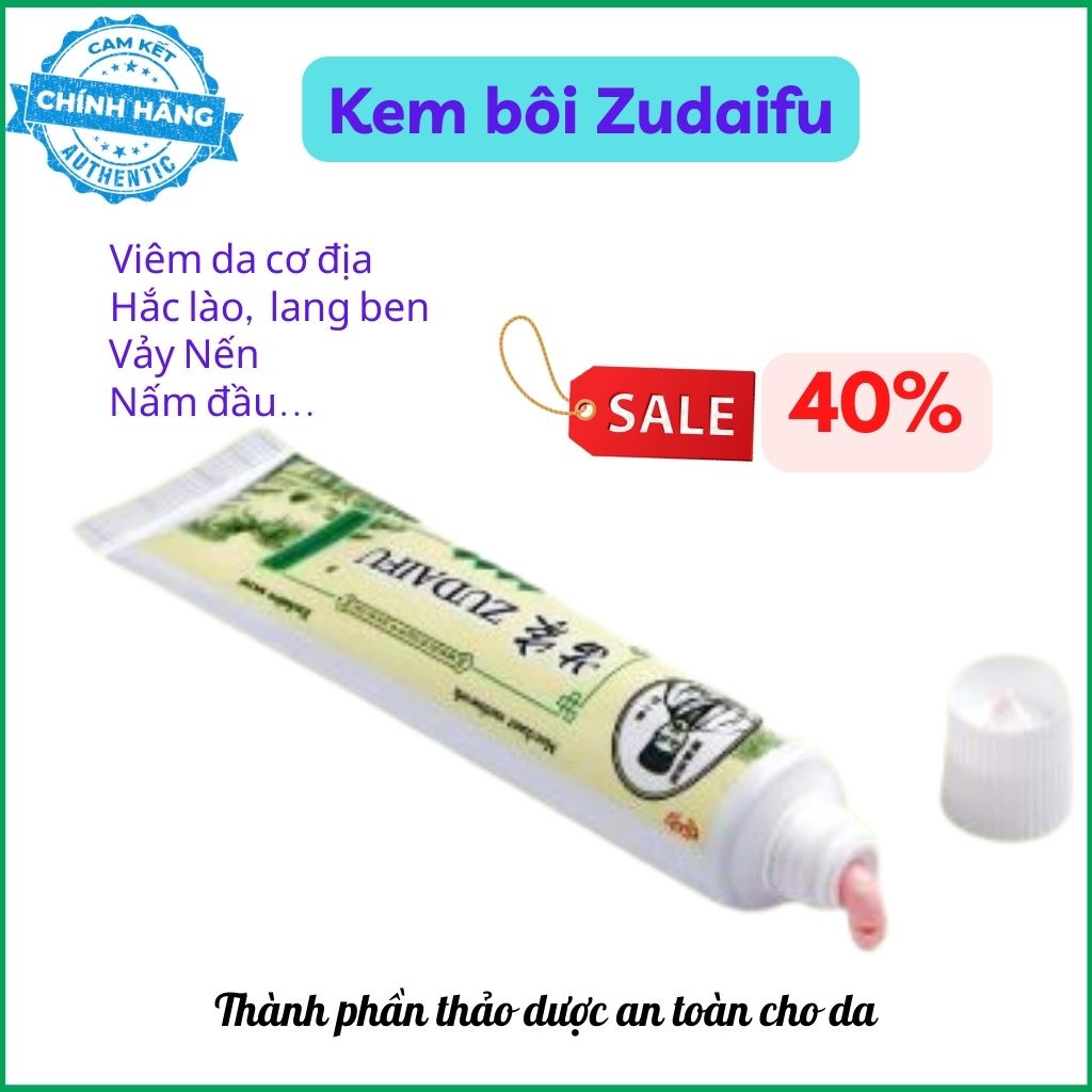[zudaif Cream] Atopic Dermatological Cream, Itchy Fungus, Eczema ...