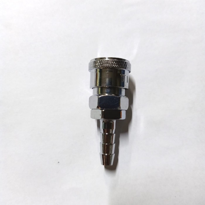 Shopee/ Quick Coupler SH 20 / Connects Compressor Hose | Shopee Malaysia