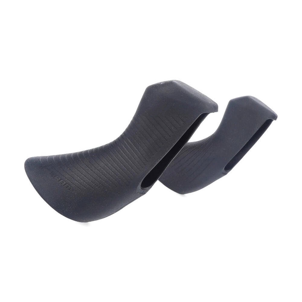 SRAM Brake Lever Rival eTap AXS 2x12 Speed Shift 12s Grip Rubber ...