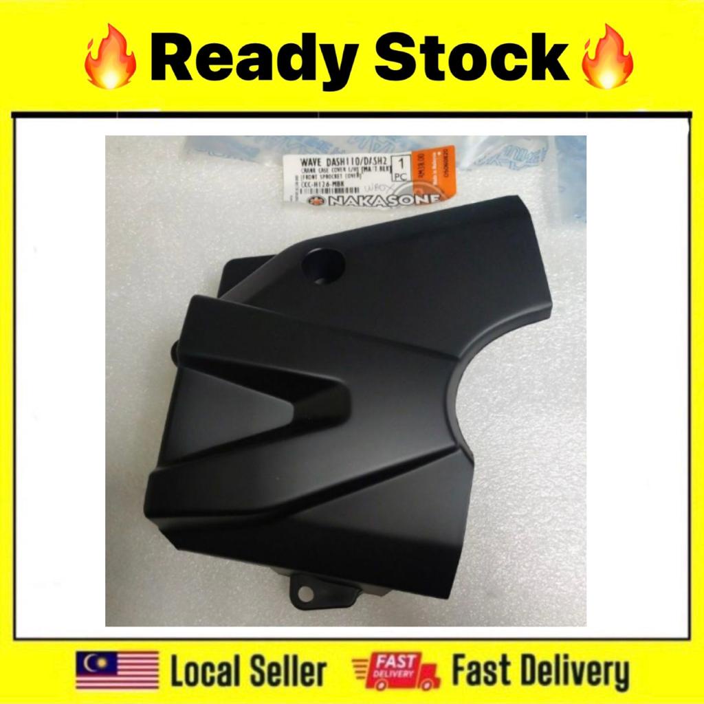 HONDA Wave 110 Wave110 Dream110 EX5 110 Fi Dash110 v1 dash v2 Fi Alpha ...
