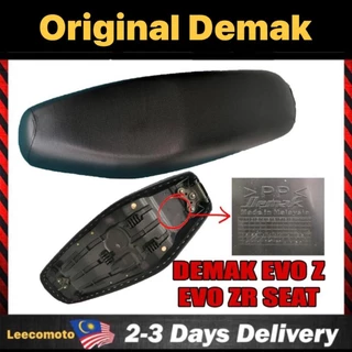 LEEPLAYER123, Online Shop | Shopee Malaysia