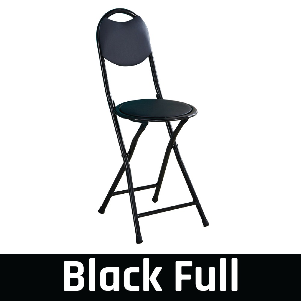 Kerusi Lipat Solat Tahan Lasak Kerusi Lipat Murah Lightweight Portable ...