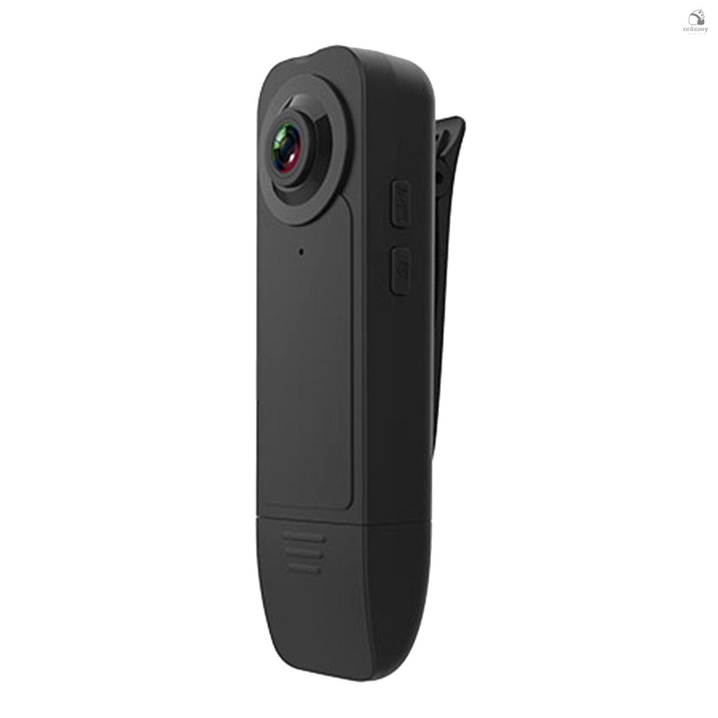 Mini Camera HD Portable Smart Camera 1920*1080 Video Camera Wireless ...