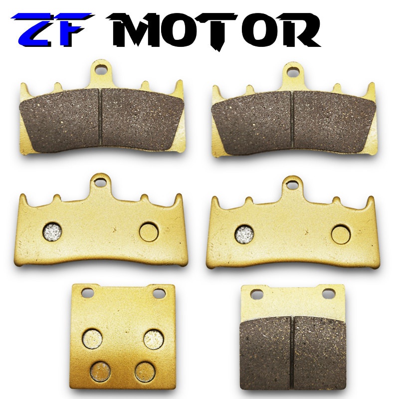 For SUZUKI GSX 1300 R GSX1300R Hayabusa GSXR1300 1999 2000 2001 2002 ...