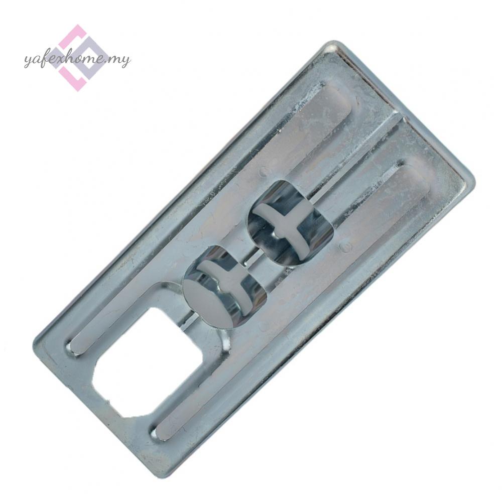 Jig Saw Base Plate Saw Machine. Silver Stable Base Plate Saw Floor Jig ...