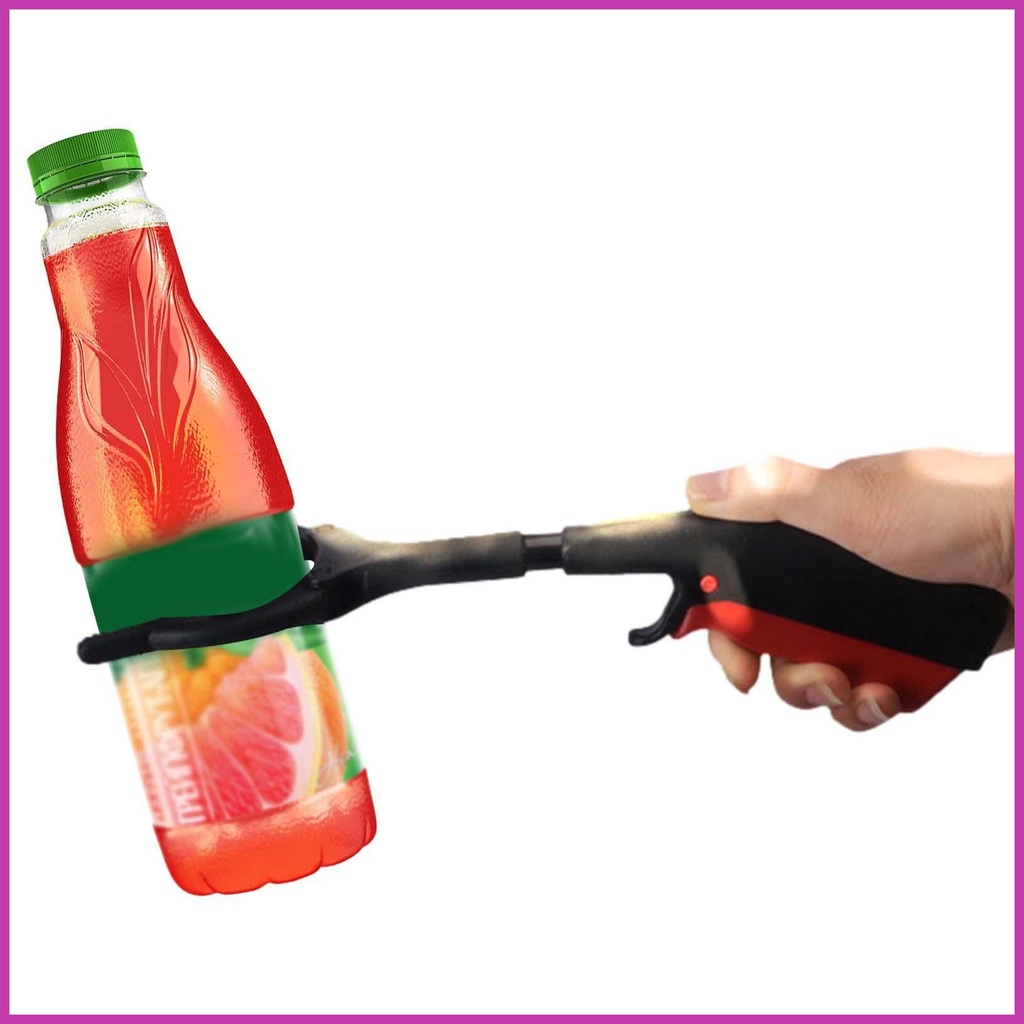 Grabber Tool Non-slip Grabber Reacher Tool Grabber Reacher Pick Up ...