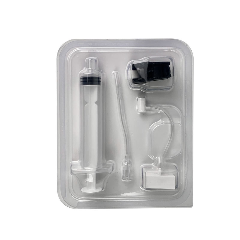 Original Micro-Motion Radio Frequency Water Light Needle Third ...