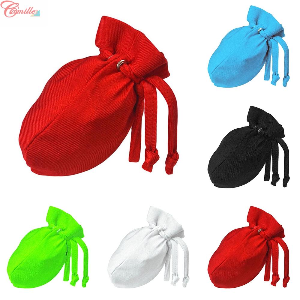 Men Lingerie Breathe Underwear G string Bulge Pouch | Shopee Malaysia