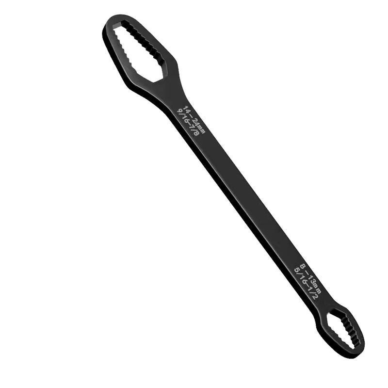 [Ready Stock Special Offer] German Self-Tightening Universal Wrench ...