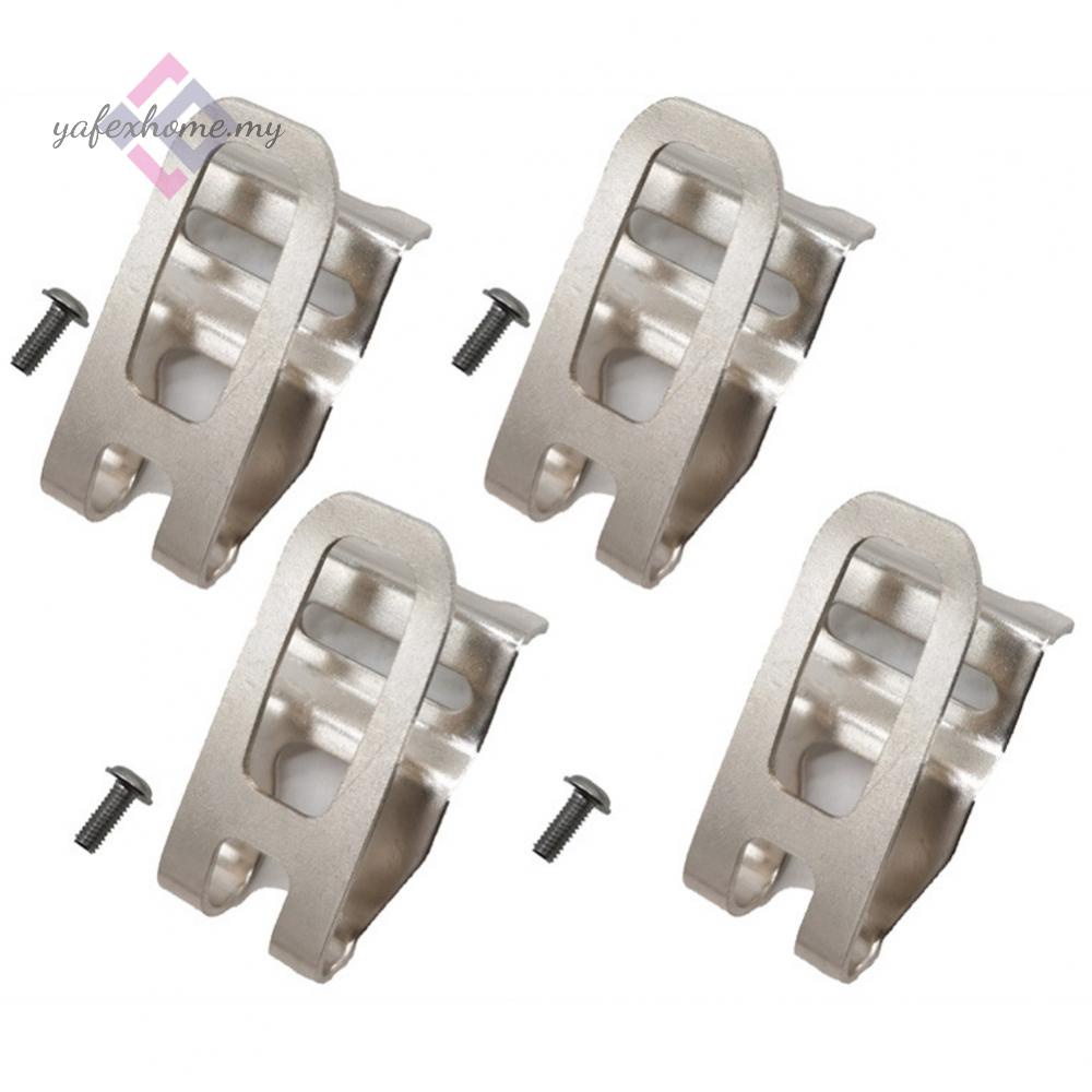 Belt Clip Hook For BOSCH Power Tools Waist Buckle 2609111584 ...