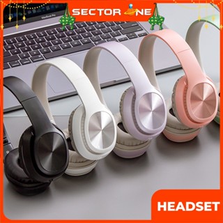headset - Prices and Promotions - Mar 2024 | Shopee Malaysia