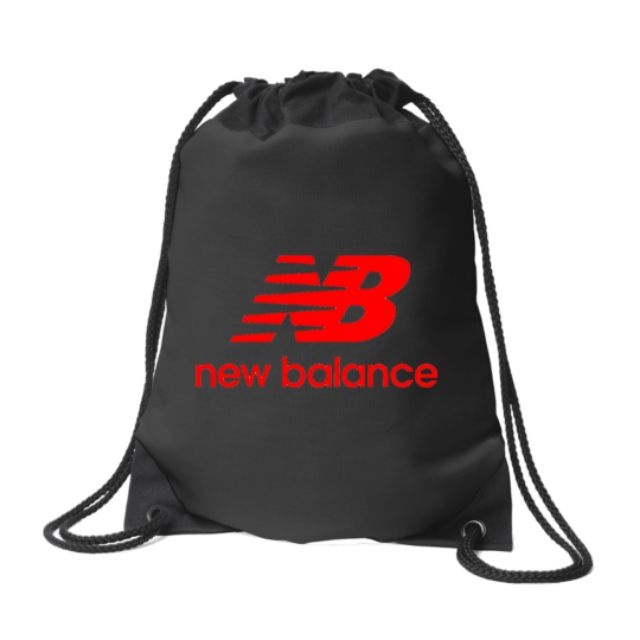 DRAWSTRING BAG WATERPROOF ( N ) | Shopee Malaysia
