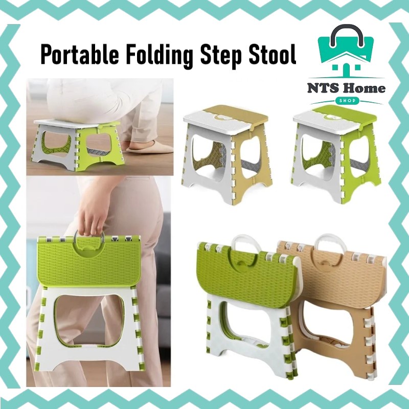 Kindergarten Children's Sitting Stool | Outdoor Fishing Chair ...