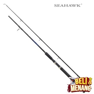 seahawk - Prices and Promotions - Mar 2024 | Shopee Malaysia