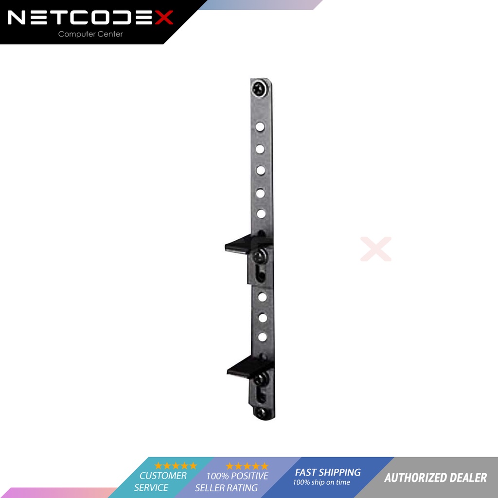Lian Li GB-001 Graphic Card Anti-Sag Bracket GPU Bracket for VGA Cards ...