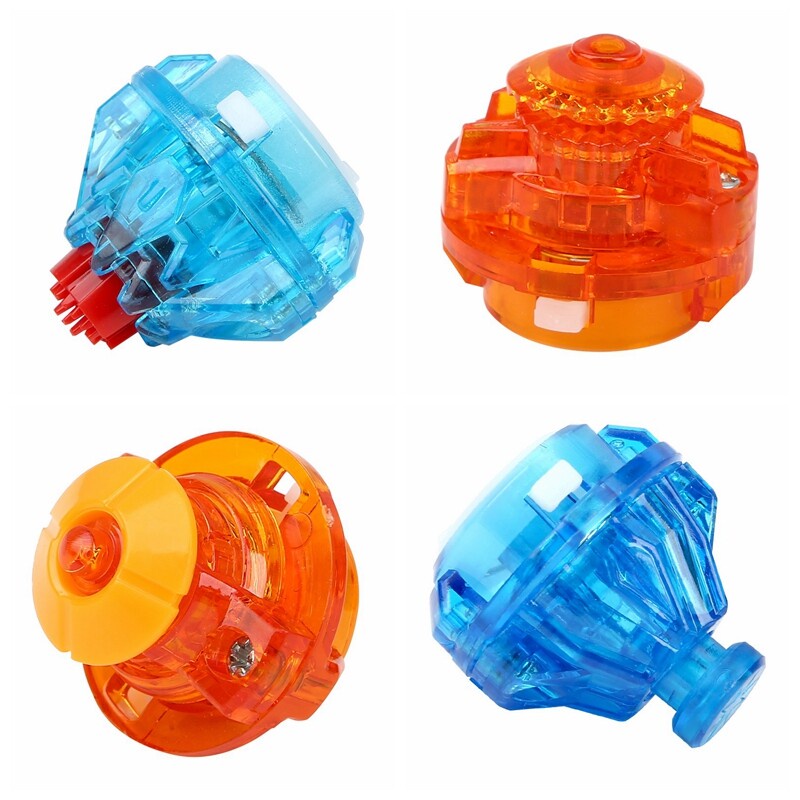 Drivers Combo for Beyblade Burst Toys | Shopee Malaysia