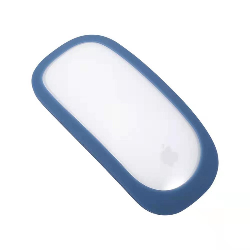Soft Silicone Case For Magic Mouse 1 2 Protection Cover (Note: Mice Not ...