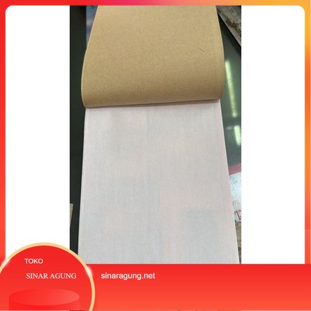 Blocknote NCR folio f4, A4, A5 And Half folio Books/notepad 1ply/2ply ...