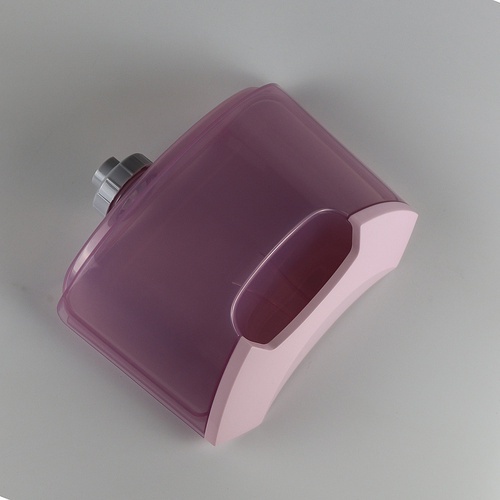 Philips Garment Steamer GC485 486 481 482 487 488 Water Tank Plastic ...