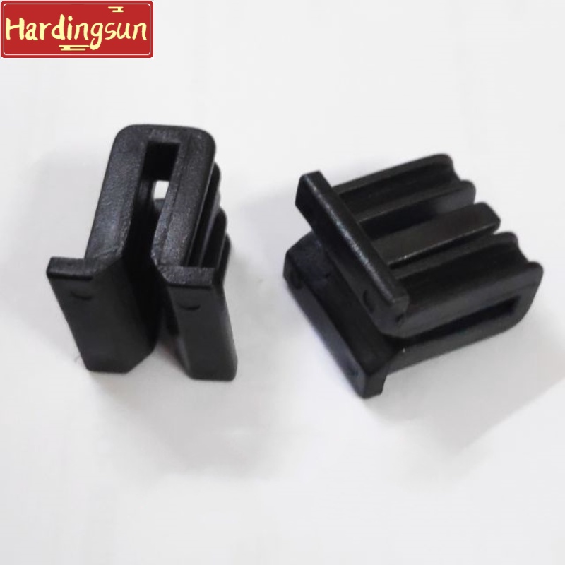 NISSAN GRAND LIVANA,LATIO,X-TRAIL,TEANA WIPER PANEL CLIP - Nissan ...