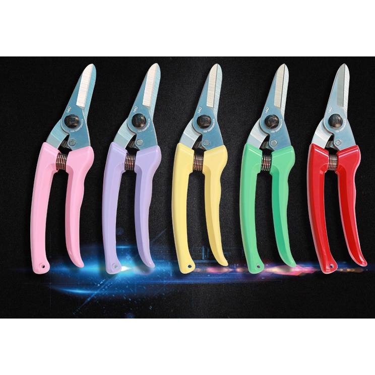 ARS 140DX Cutter Wire Garden Cable Cutter ARS Pruning Shear Japan Good ...