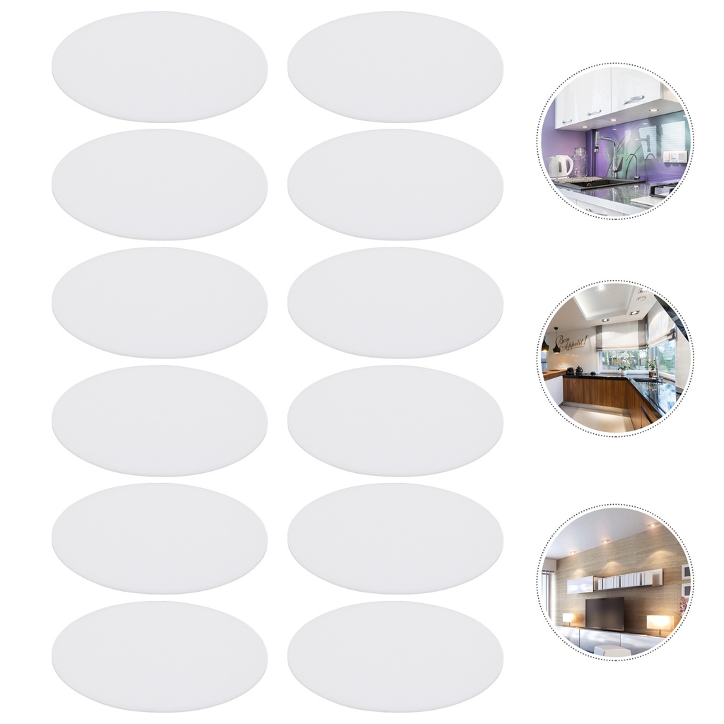 10 Pcs Chandelier Ceiling Fans Light Diffuser Drum Shade Spotlight ...