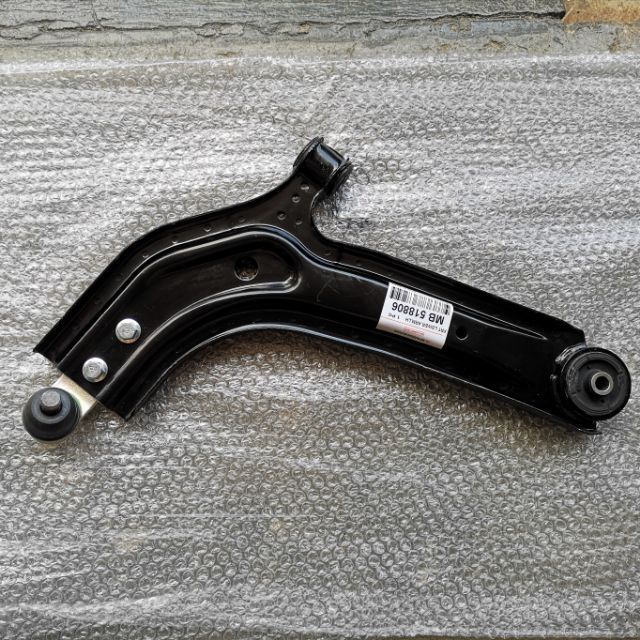 🔥 Ready stock 🔥 MALAYSIA QUALITY FRONT LOWER ARM PROTON EXORA PREVE ...