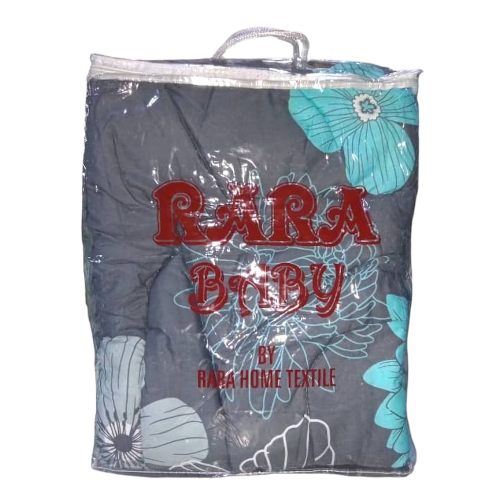 Narita Yuri / Rara Baby 52204475 | Shopee Malaysia