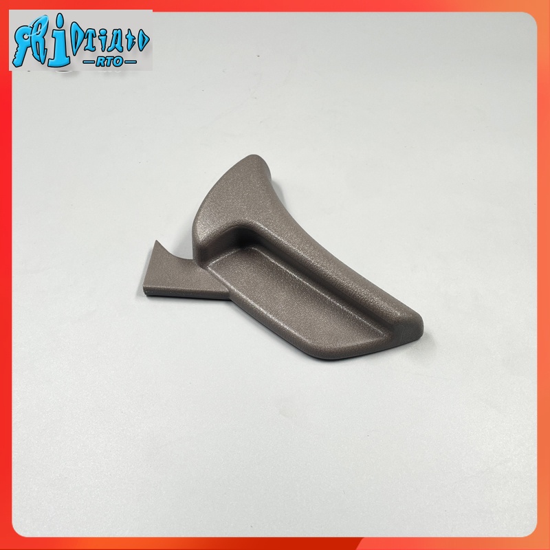 RTO Gray Color Right Side Front Door Seat Handle Knob-front Seat ...