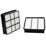 Original Proton Inspira Engine Air Filter : Mitsubishi Brand | Shopee ...