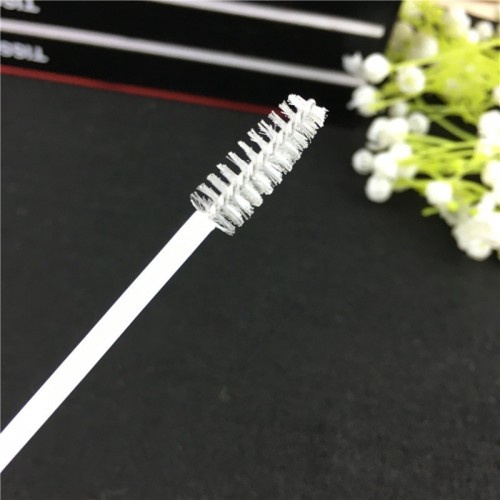 Verticoasis Stainless Steel Plastic Straw Brush Baby Feeding Bottle ...
