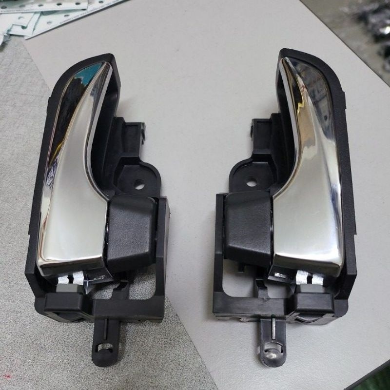 ( 1 PC PRICE ) ORIGINAL MYVI D20N 2018 MG3 ARUZ AXIA BEZZA DOOR INNER ...