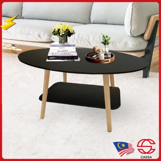 CASSA, Online Shop | Shopee Malaysia