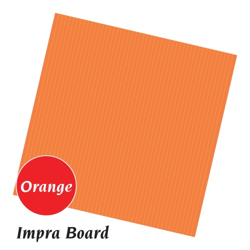 PP Impra Board | A4 A3 | PP Corrugated Board | PP Hollow Board ...
