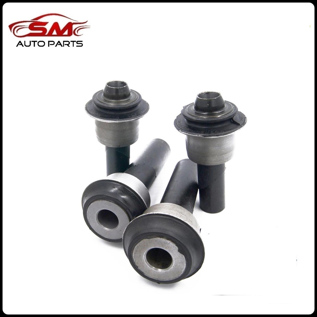 Front Crossmember Bush Set - Nissan X-Tail T31 T32 ( 54466-1DA0A x 2 / ...
