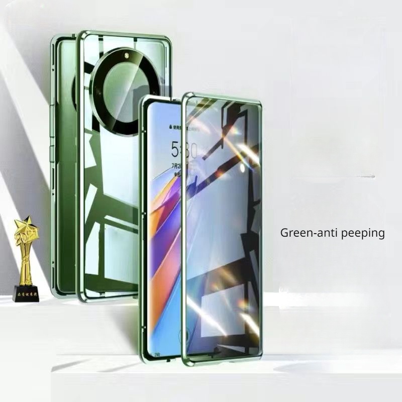 Metal Phone Case For realme 11 pro Plus 12 12Pro 11pro+ 5G 4G 2023 ...