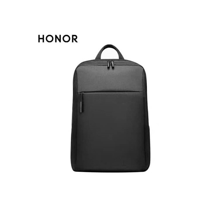 Original HONOR Backpack For 14" and 15.6" Laptop | Shopee Malaysia