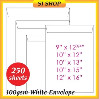 envelope a4 Malaysia, Best Deals March 2026 | Shopee Malaysia