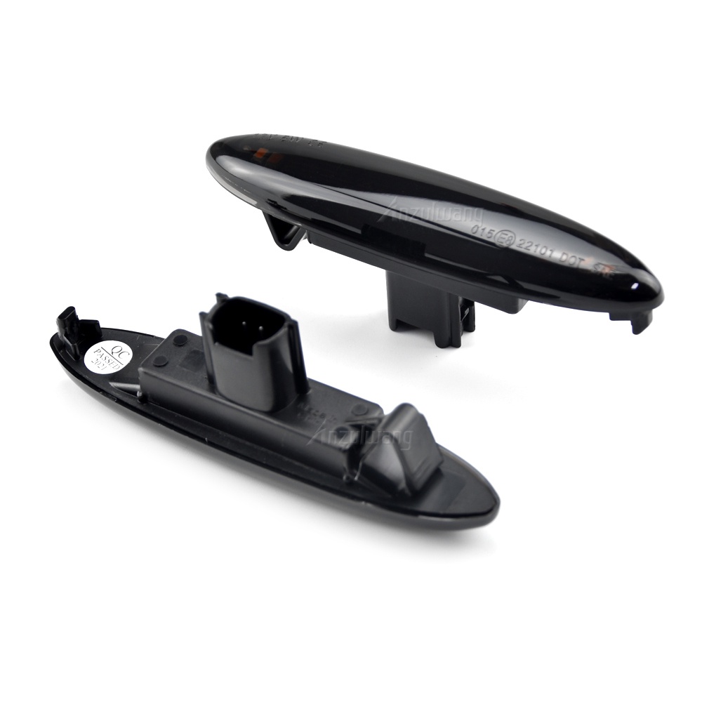 For Lexus IS250 IS350 SC430 E350 Toyota Camry Highlander Crown Led ...