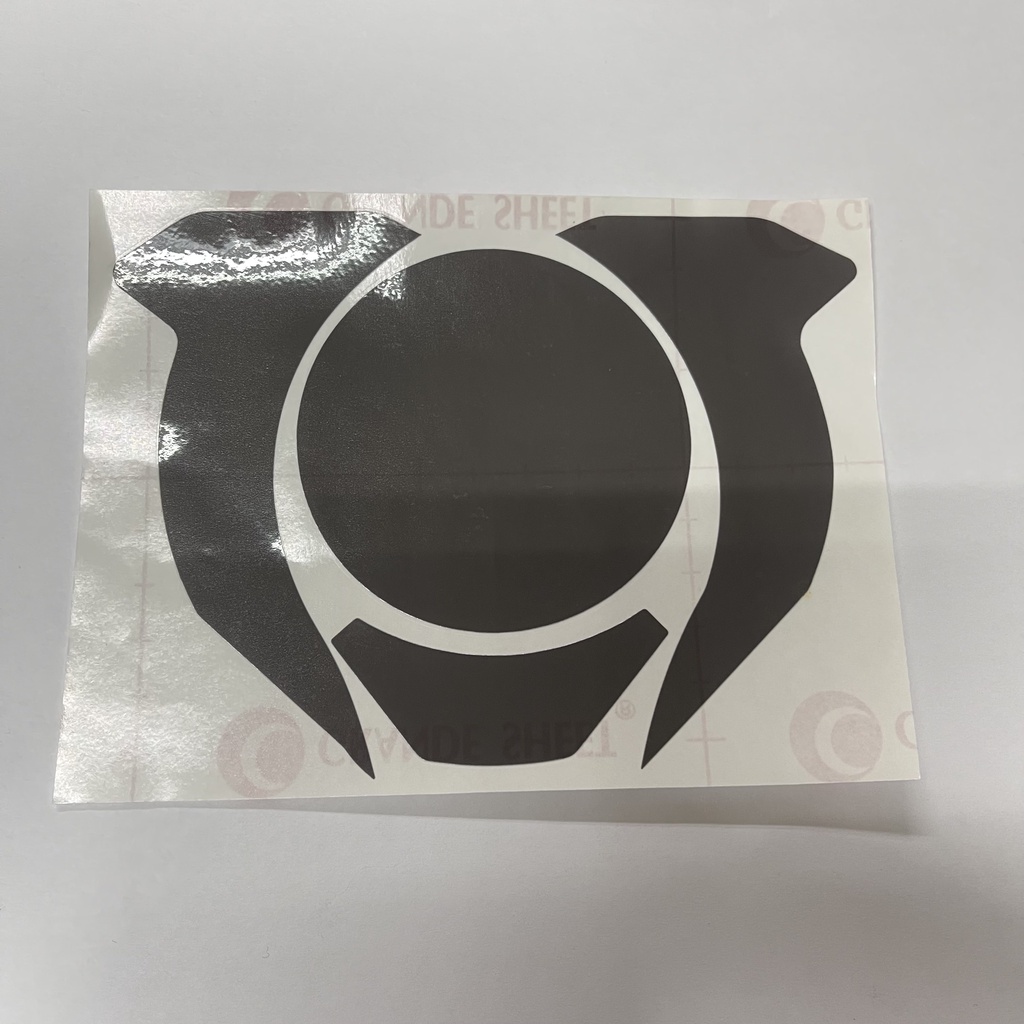 HONDA WAVE125X WAVE 125 X WAVE 125X METER TINTED TINTED METER METER ...