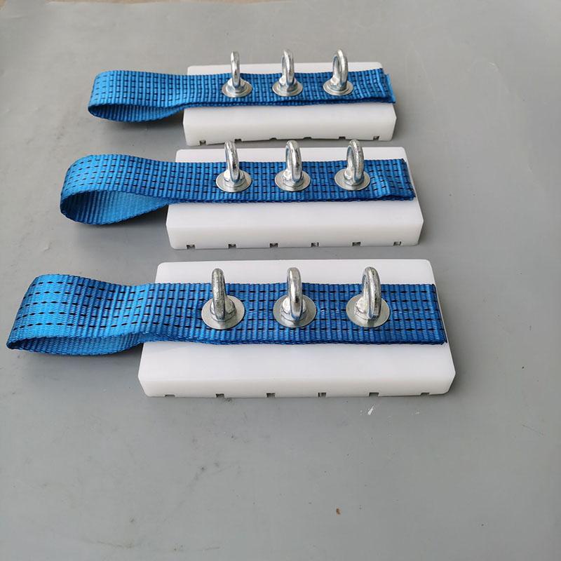 Repair Large Pull Row Horizontal Pull Straight Pull Long Pit Pull Pit ...