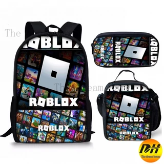 Buy roblox robux Online With Best Price, Aug 2024 | Shopee Malaysia