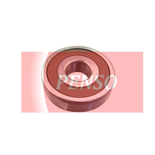 BARU!!!HOUSING BEARING ALTERNATOR VIOS NCP42, BEARING ATAS, BEARING ...