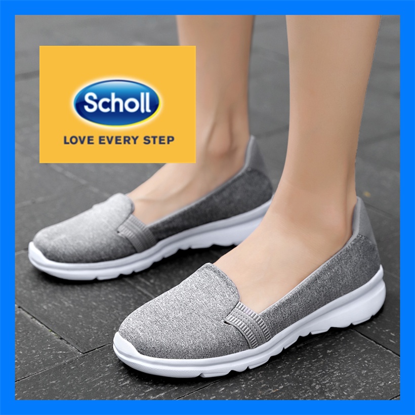 scholl women shoes Women's scholl casual sport shoes scholl ladies ...