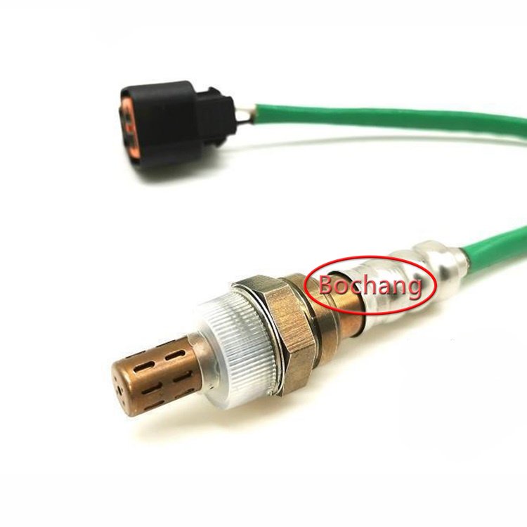 bochang oxygen sensor PW811631 for Proton gen2 blm wira PERSONA EXORA ...