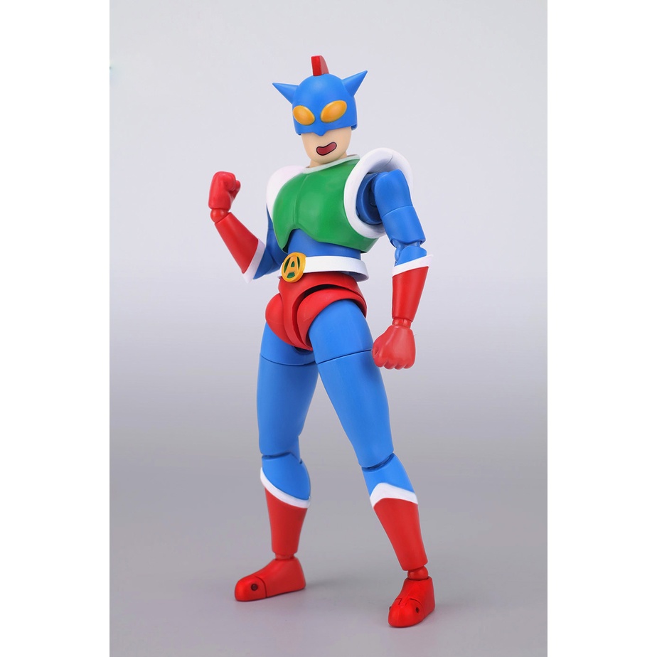 DASIN Model DM Great Toys GT 942toy Action Kamen SHF PVC Action Model ...