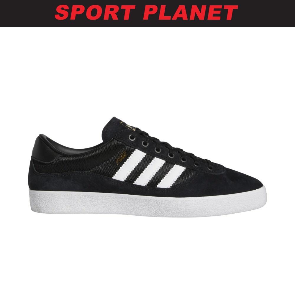 adidas Bunga Men x Lucas PUIG Indoor Skate Sneaker Shoe Kasut Lelaki ...