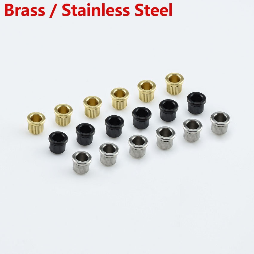 KR-(Free Shipping)【Made in Japan by GOTOH】Brass/ Stainless Steel ...