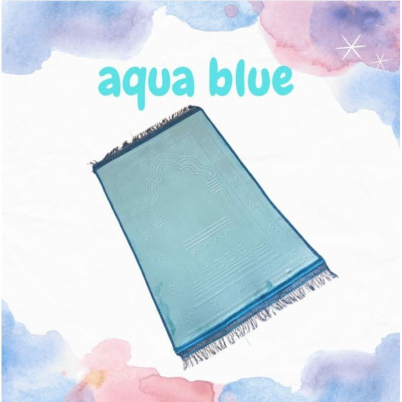 HANTARAN KAHWIN SEJADAH GEBU + WISH CARD + REBEN HANTARAN LELAKI ...