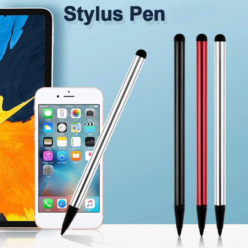 Universal Tablet Touchscreen Pens for Lenovo LEGION Y700 2023 2nd Gen 2 ...